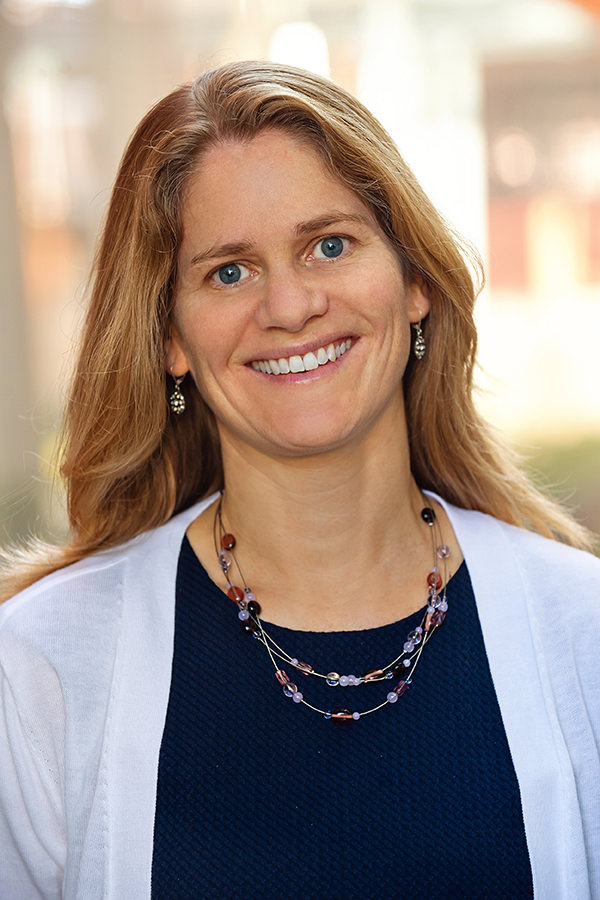 Chauncey Monte-Sano receives the 2021-2022 NCSS Exemplary Research ...