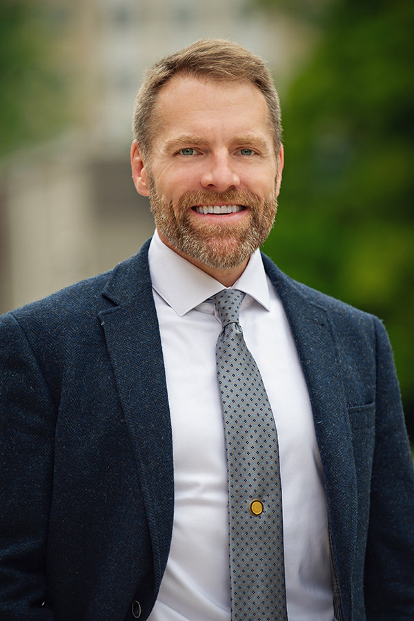 The Ohio Gadfly Daily and Work Shift report on Peter Riley Bahr’s ...