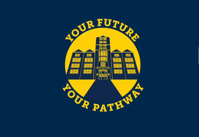 College ready: Wolverine Pathways paved way to higher ed for kids ...
