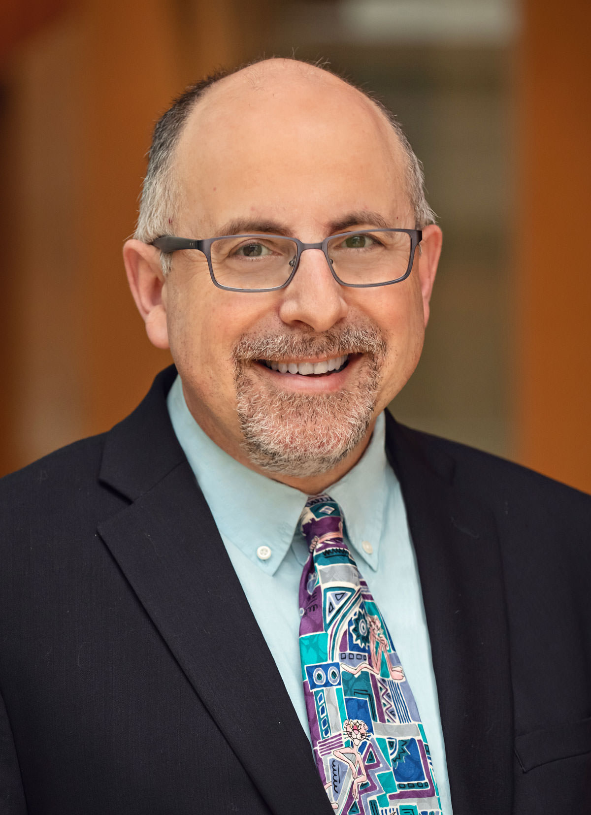 Professor Pat Herbst featured in Lathisms | University of Michigan ...