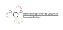 Research on Teaching Mathematics in Undergraduate Settings (RTMUS) Lab ...