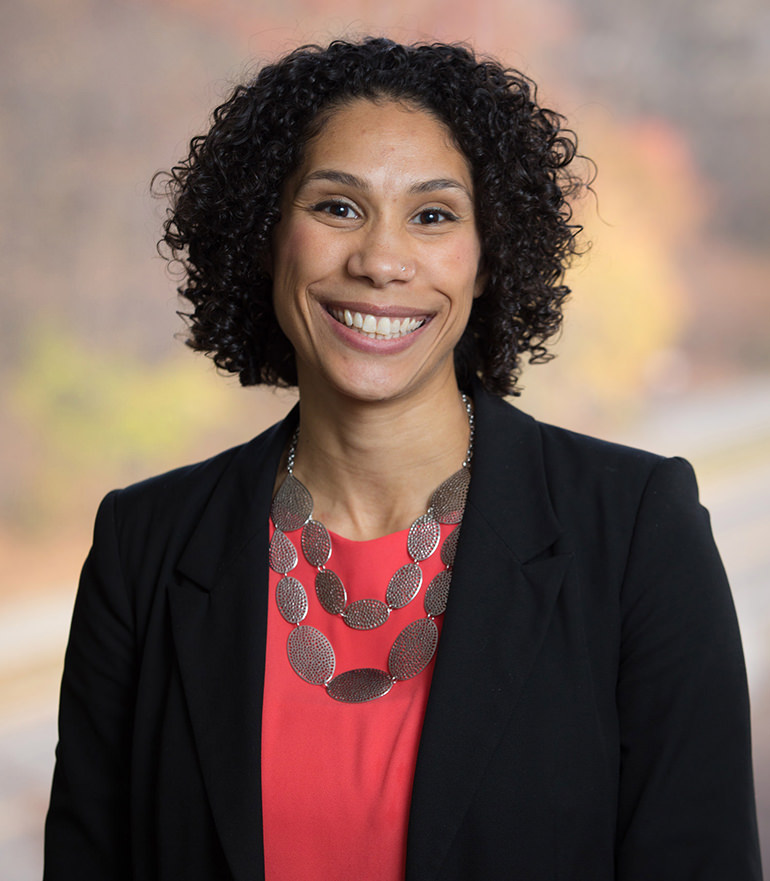 Anna R. Haskins honored with a 2019 William T. Grant Scholars award ...