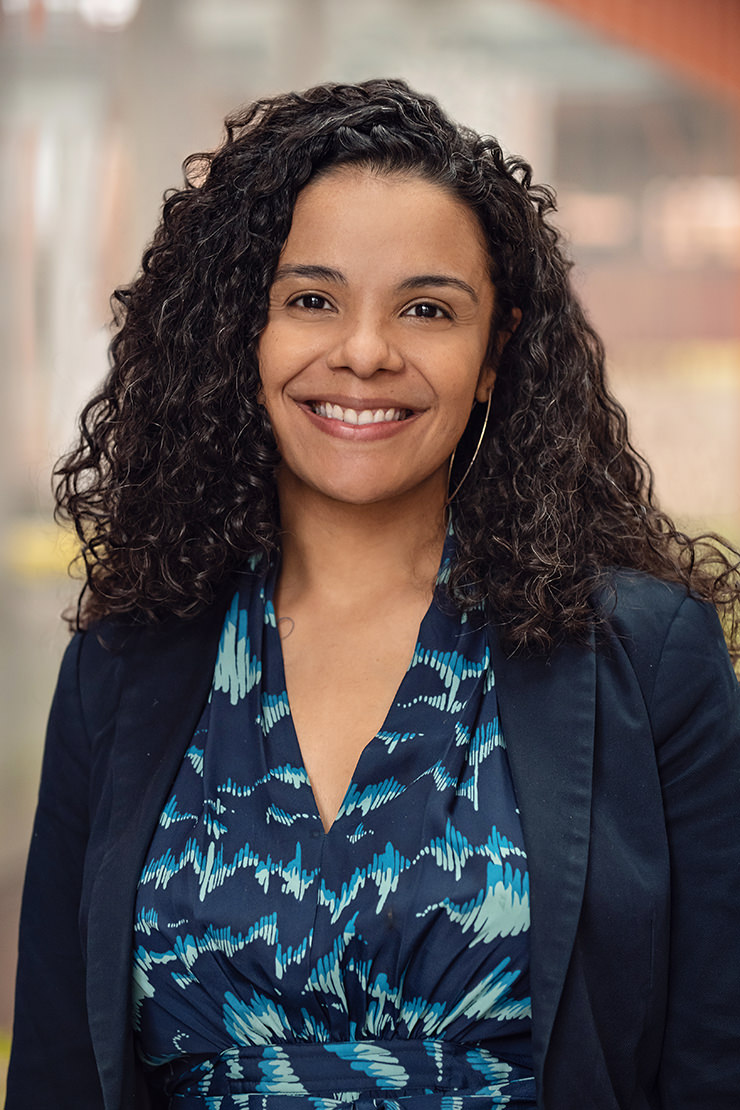 Awilda Rodriguez explains parental fixation on elite colleges ...