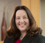 CSHPE PhD student Nancy Allee honored for contributing to the Medical ...