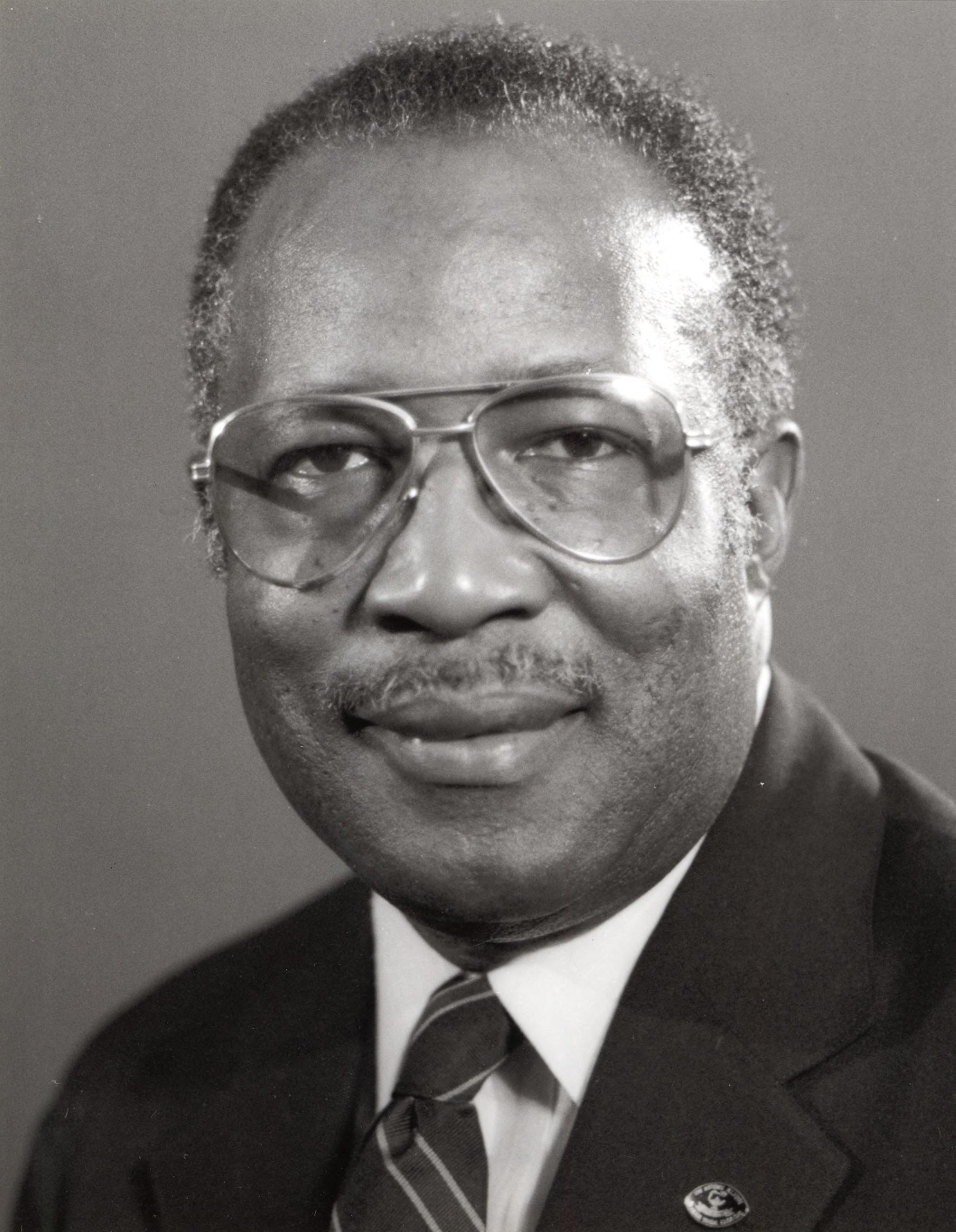 Alvin Loving's Instagram, Twitter & Facebook on IDCrawl