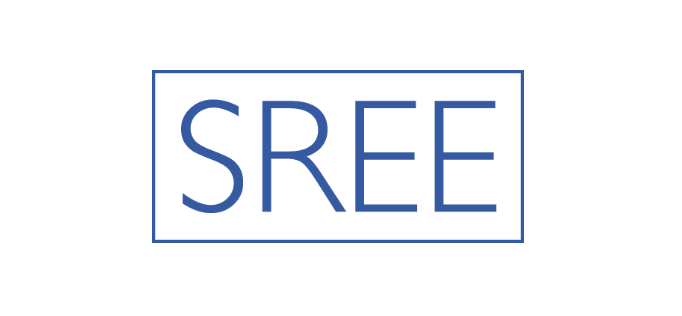 Matt Diemer and alumna Aixa Marchand contribute to critical ...