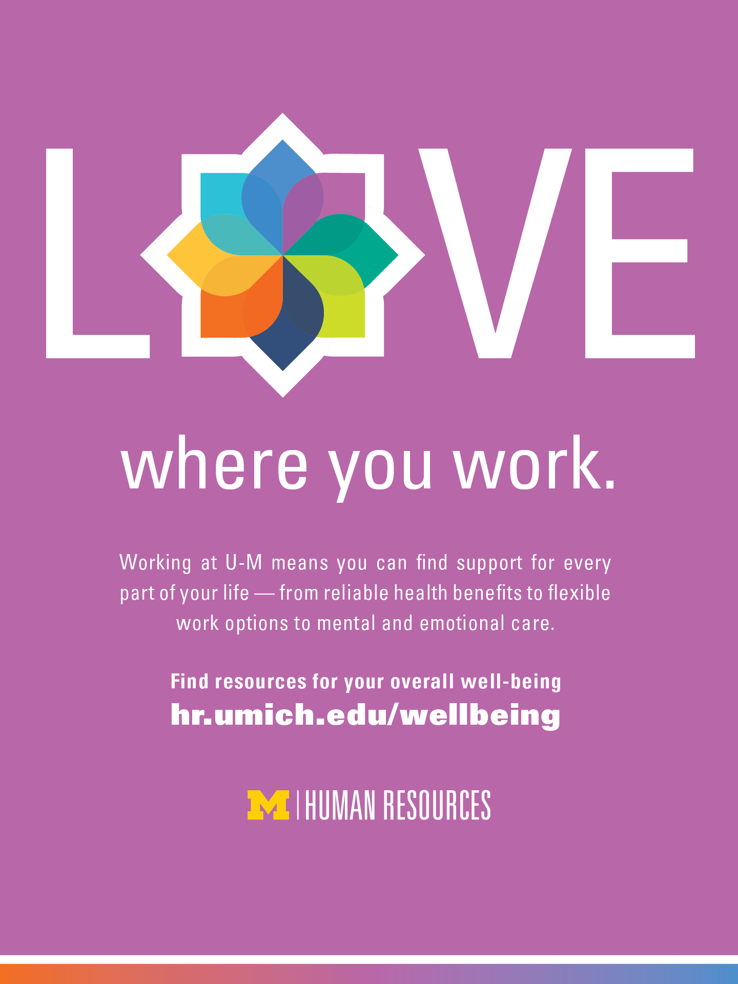 HR-Love 8-14 | University of Michigan Marsal Family School of Education