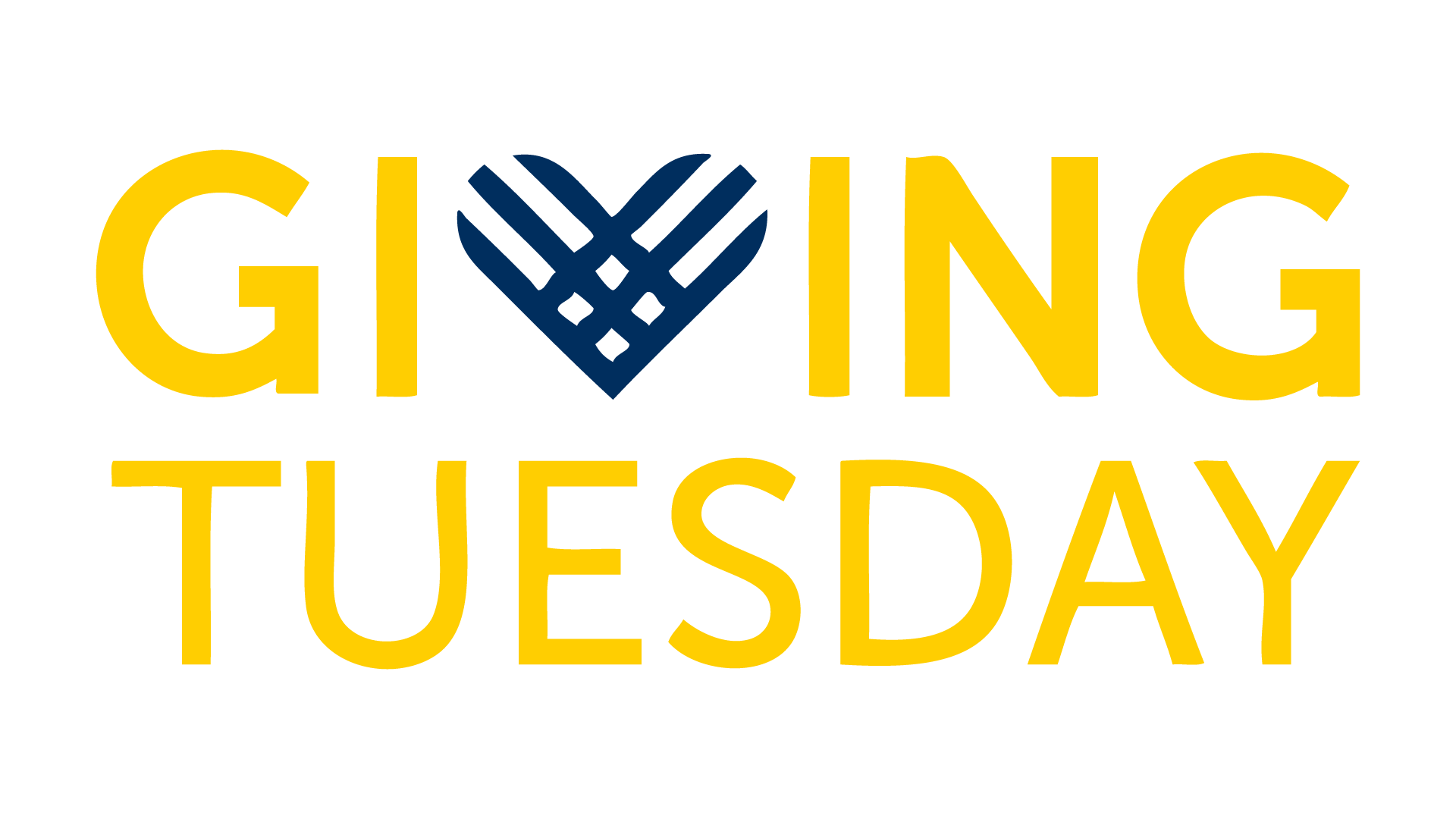 Giving Tuesday (Michigan Education Magazine, Fall 2022) | University of ...
