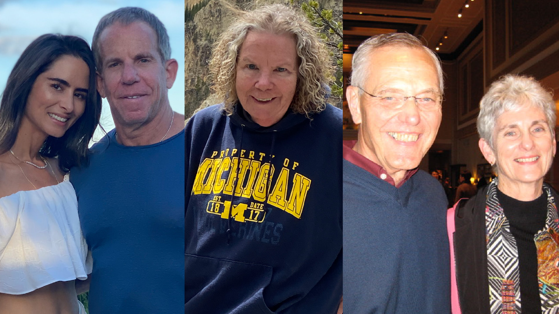 Schimel, Miskel, Barritt, and Cook (Michigan Education Magazine, Fall ...