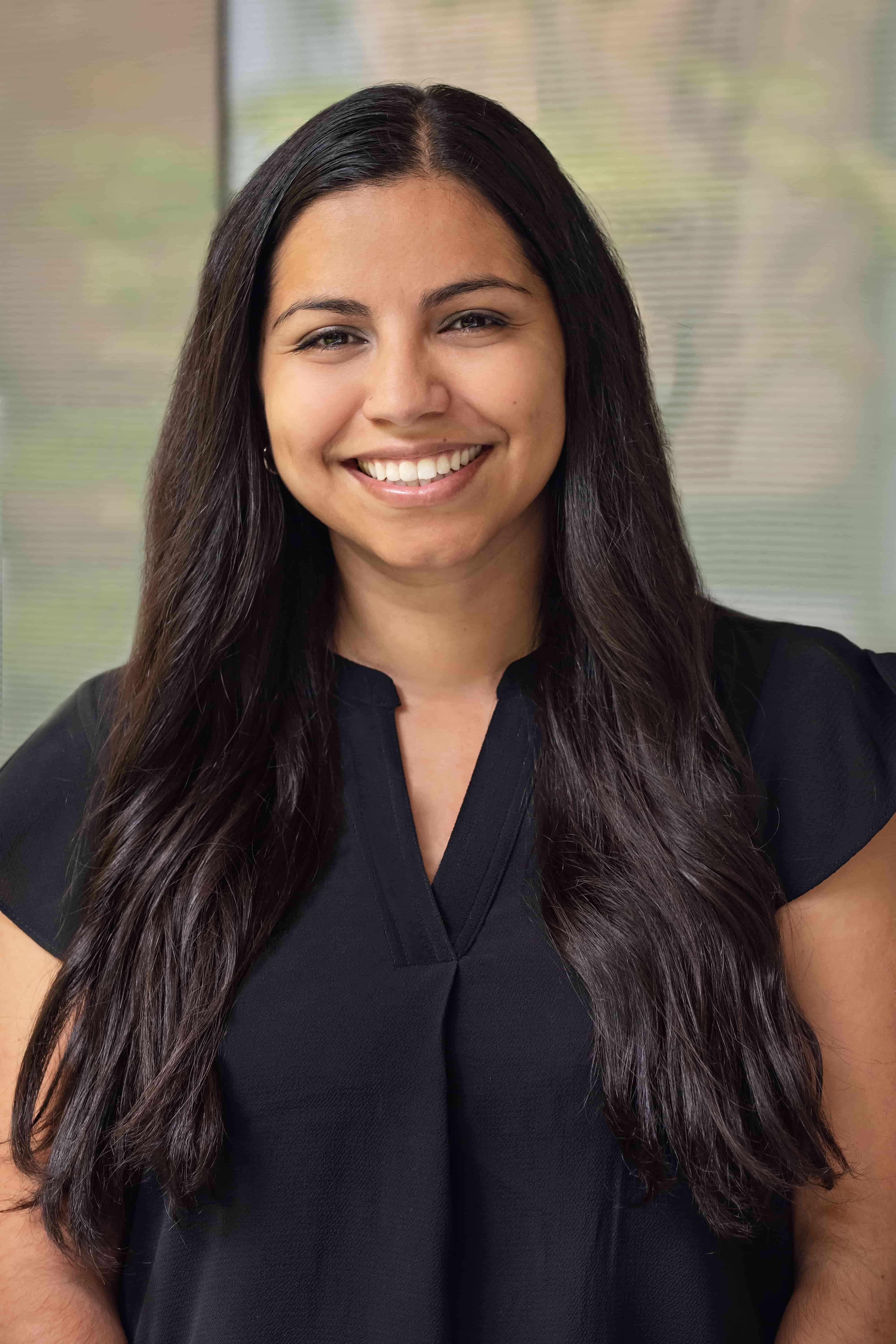 Frankie_Moore | University of Michigan Marsal Family School of Education