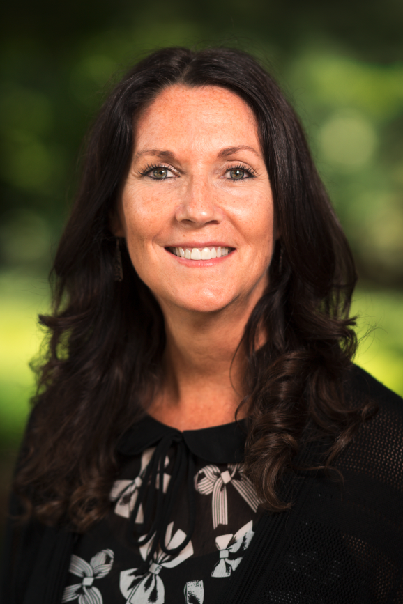 Corene Weiland | University of Michigan Marsal Family School of Education