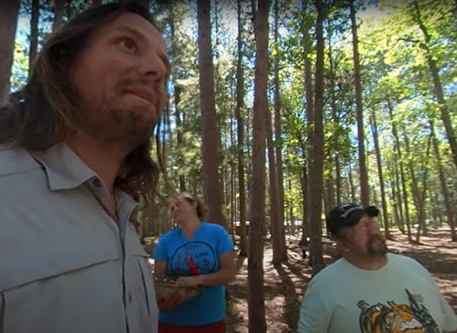 Doctoral candidate Jared Ten Brink speaks with the EdSurge podcast ...