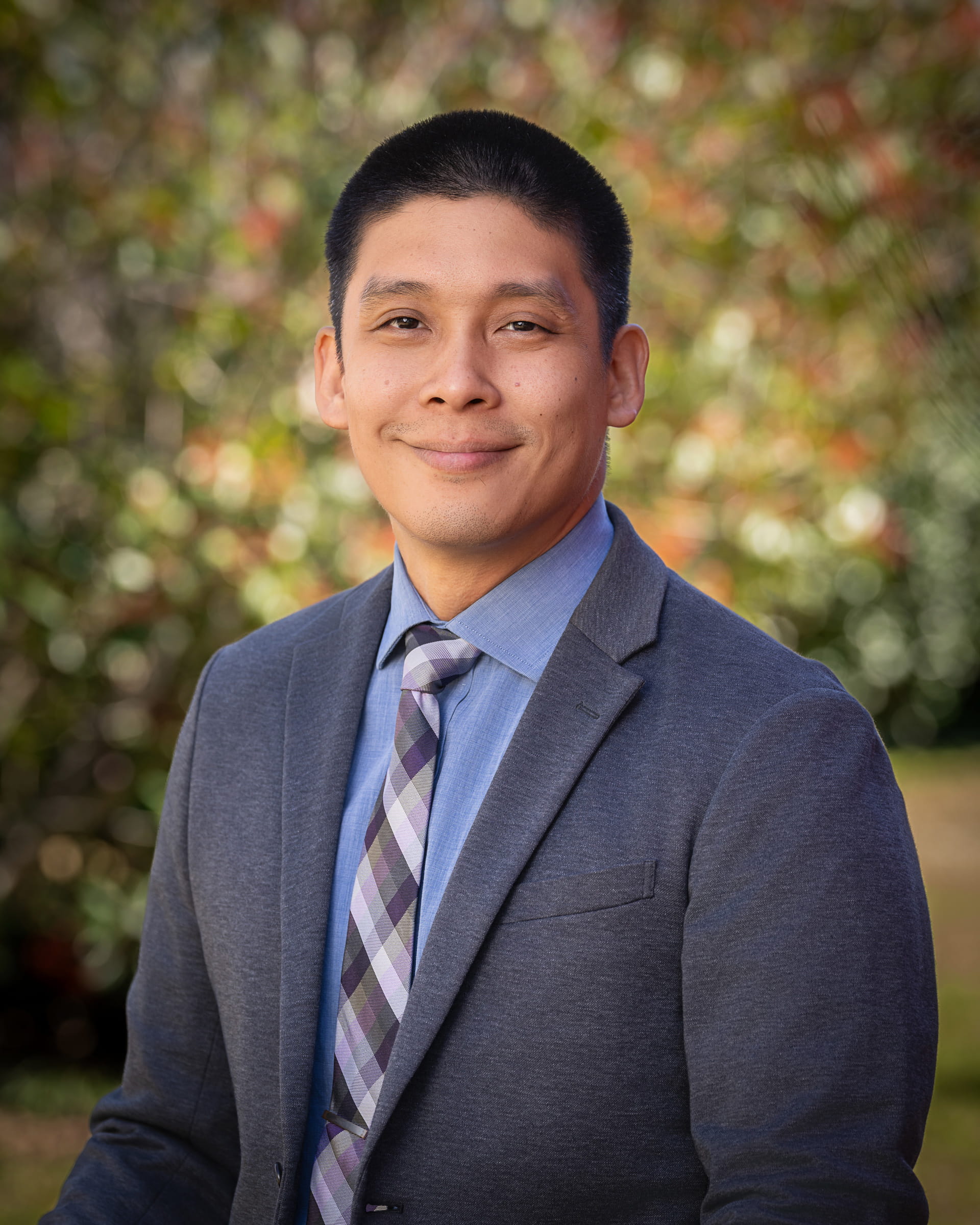 Meet the 2023-24 Alumni Award Recipients | University of Michigan ...