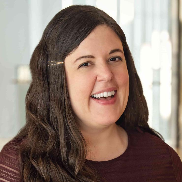 CEDER—About Us | University of Michigan Marsal Family School of Education