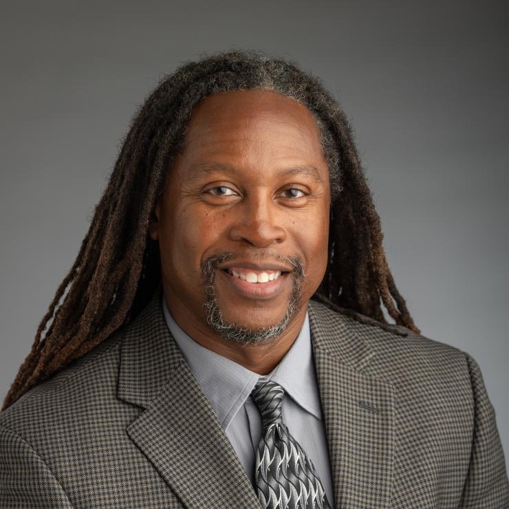 Combined Program in Education and Psychology (CPEP) | University of ...